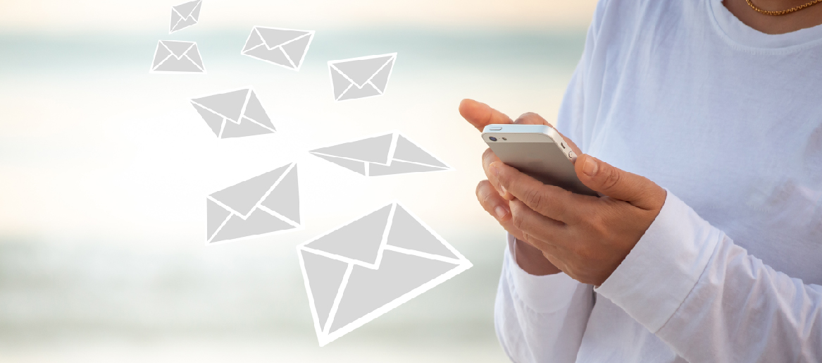 SMS Marketing - Leads DXB SMS Marketing